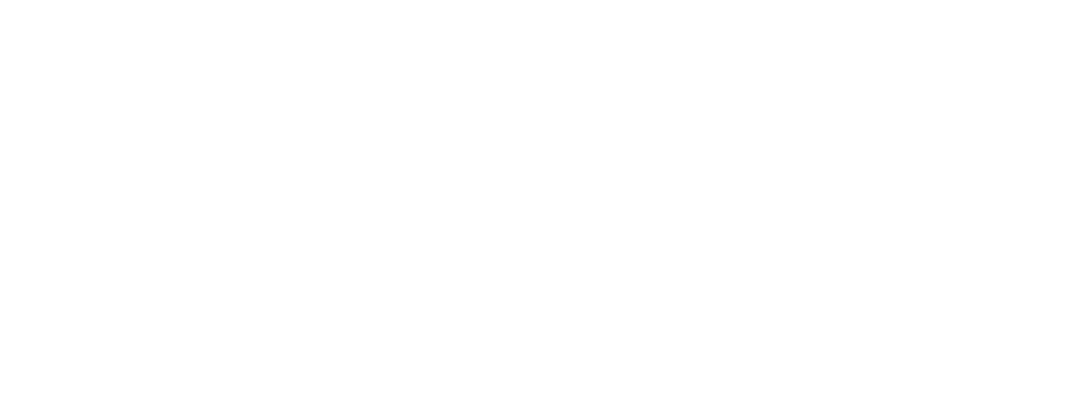 Hexad Telecom Solutions | Services for Telecom Infrastructure