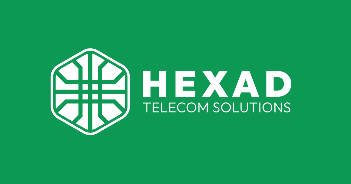 Hexad Telecom Solutions | Services for Telecom Infrastructure